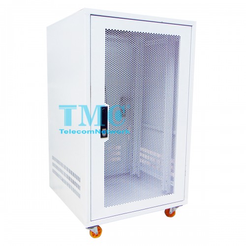 Tủ rack 27U